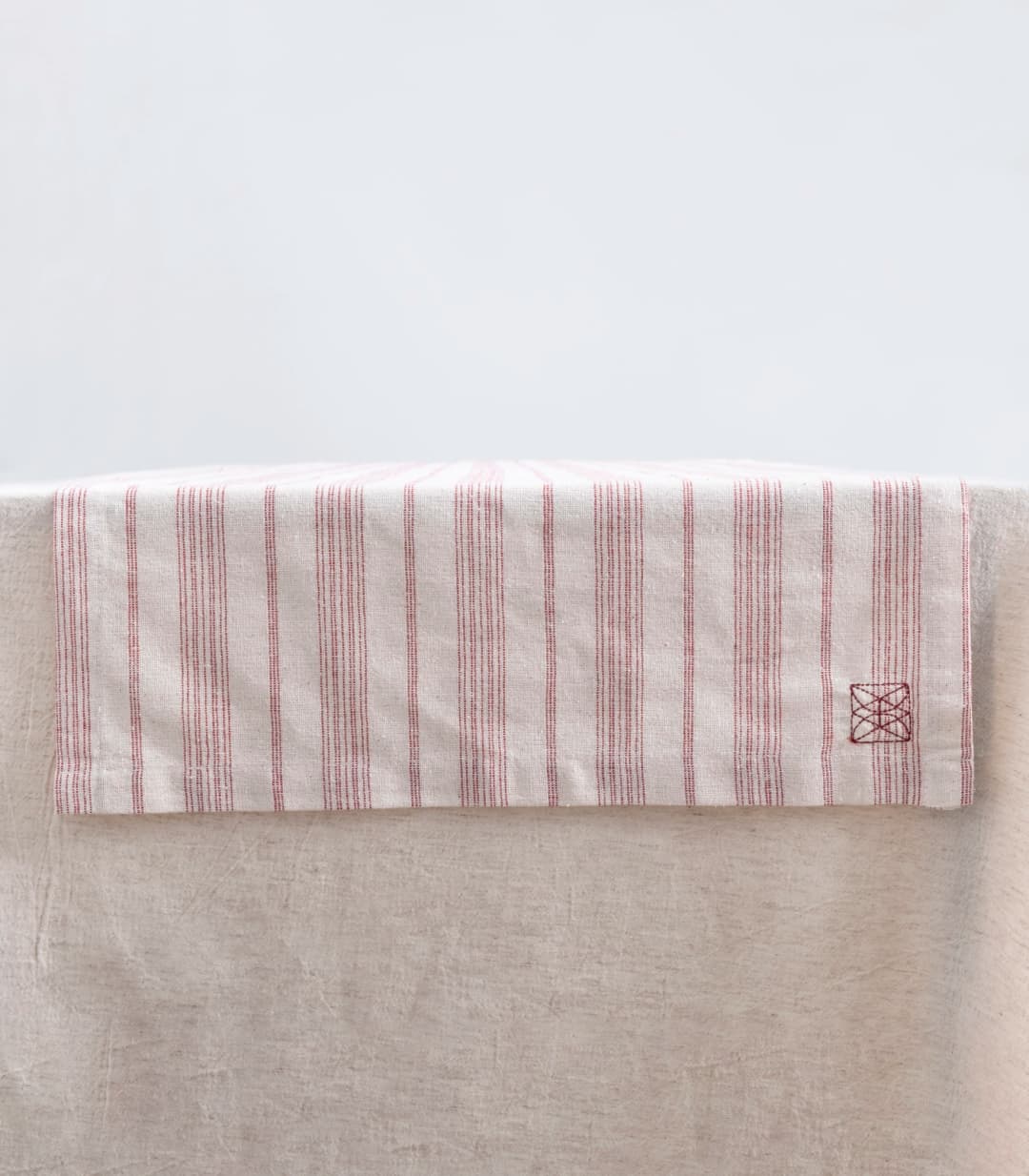 Capri Runner