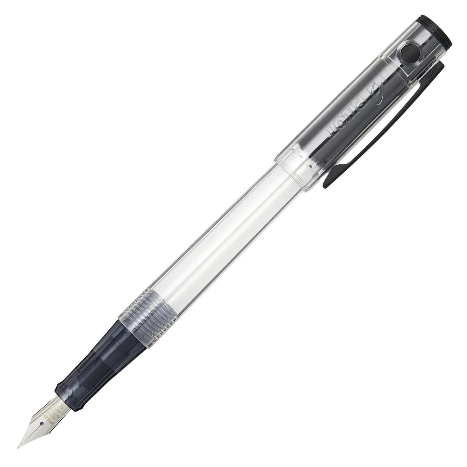 Kalemsy | Türkiye'nin Vintage Ve Güncel Üretim Kalem Merkezi