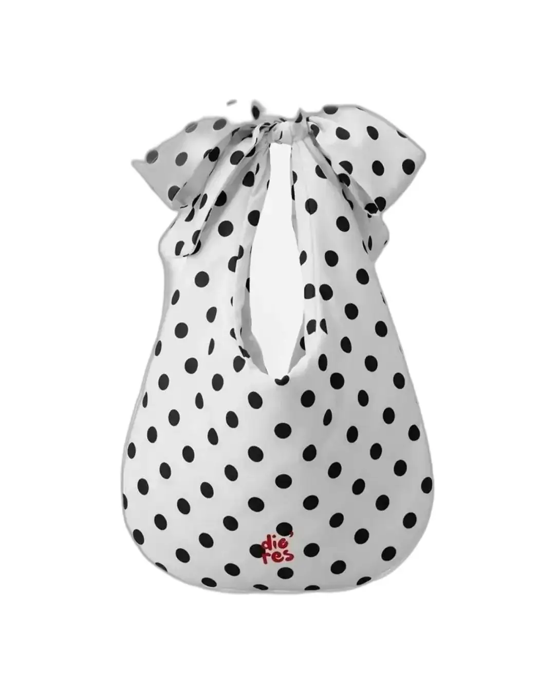 Mini Dot Bag