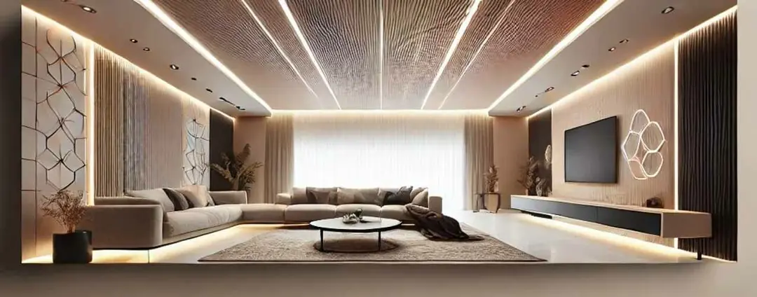 Ters Tavan Fiyatları 2026 | Güncel Rehber ve Modeller