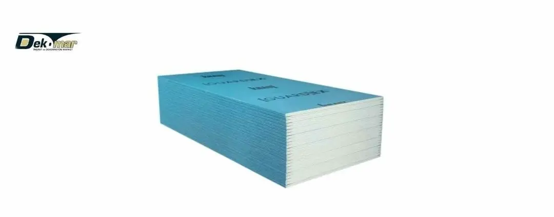 Knauf Guardex Teknik Özellikleri ve Fiyat Bilgileri