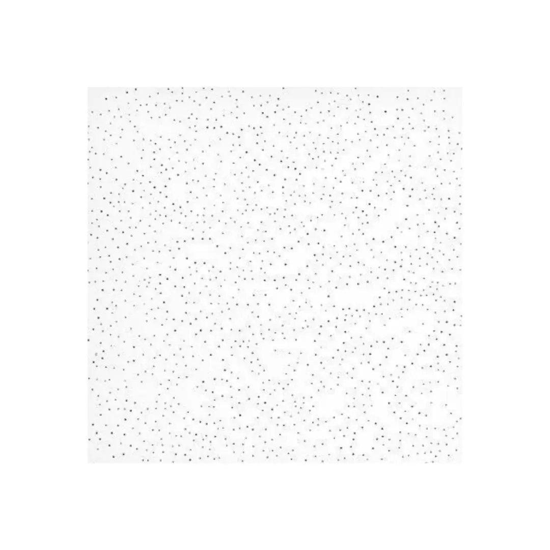 AMF Thermatex Star | Akustik ve Yangın Dayanımlı Tavan Paneli