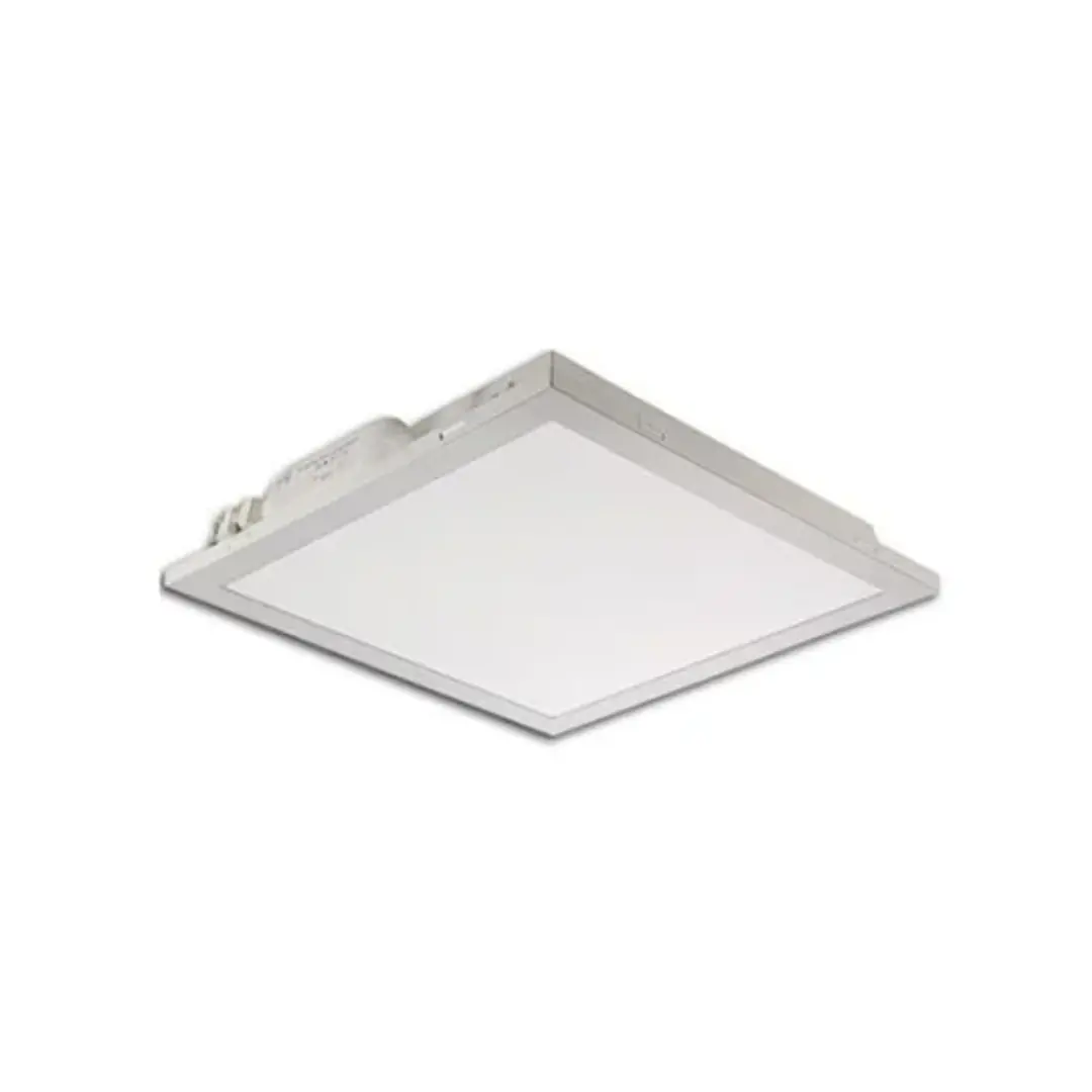 30x30 Clip-in Tavan LED Armatür | Şık ve Verimli Aydınlatma