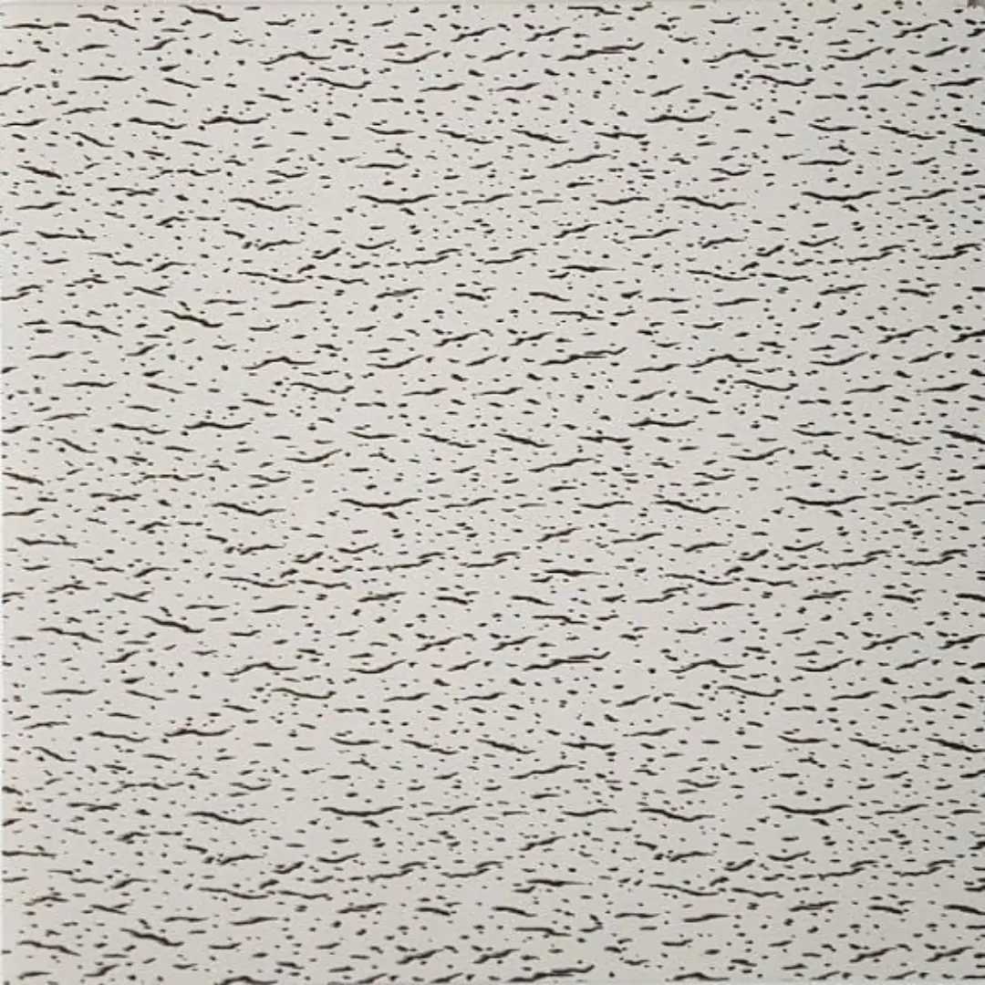 PVC Tavan Paneli | Su Geçirmez ve Dayanıklı Kaplama Çözümleri