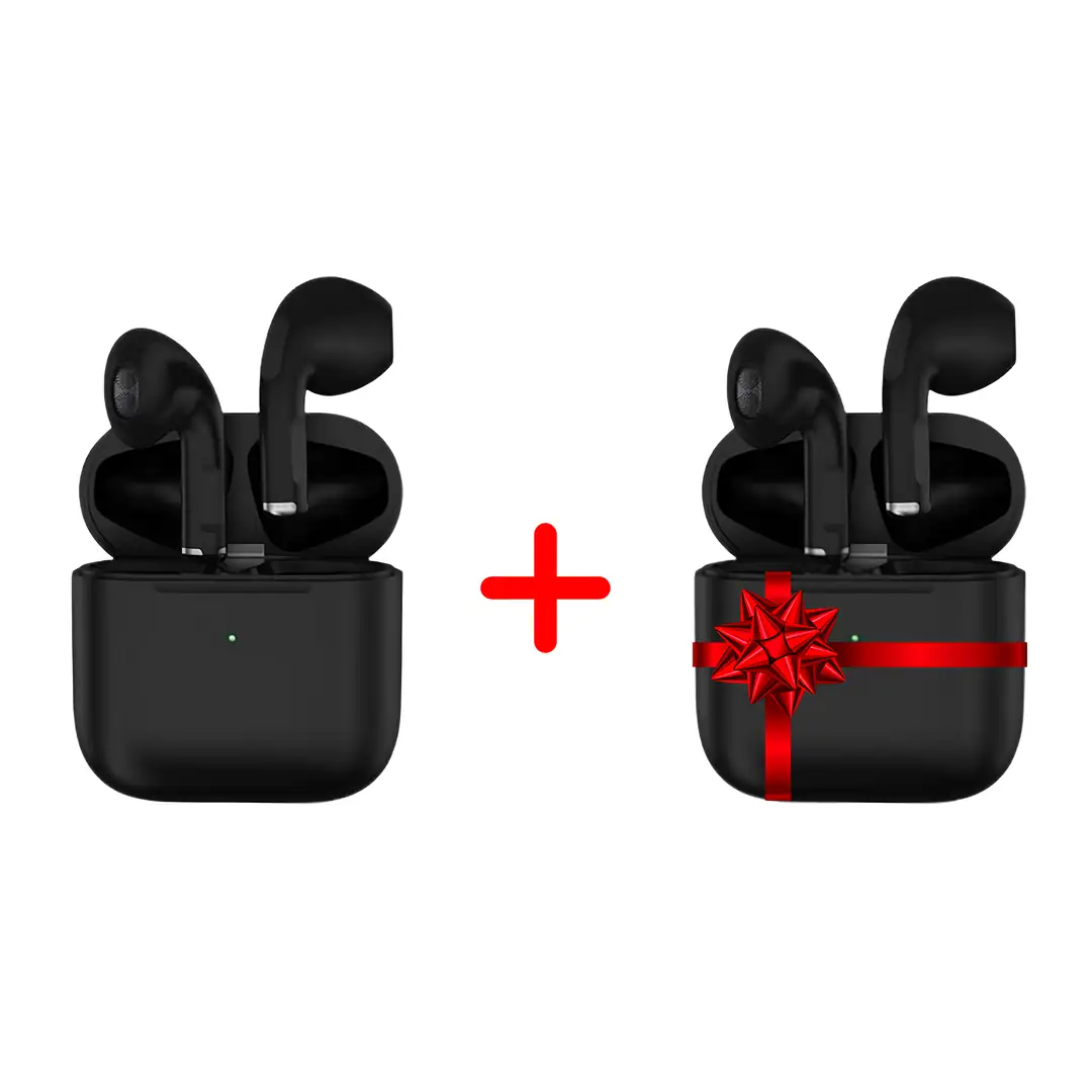 Air Pro 5 Mini Bluetooth Kulaklık | En Uygun Bluetooth Kulaklık Modelleri ve Fiyatları