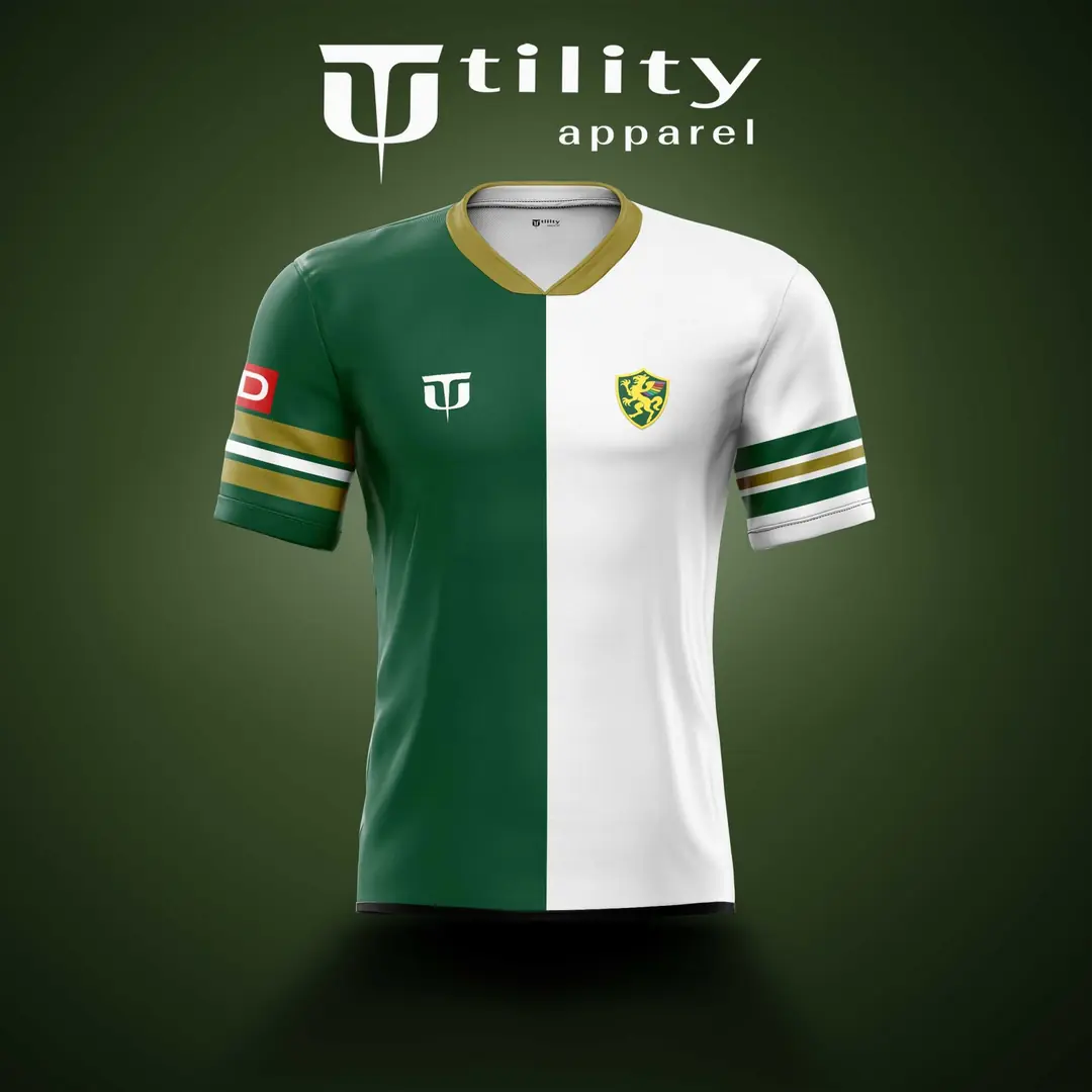 ODTÜ Hippogriffs - Split