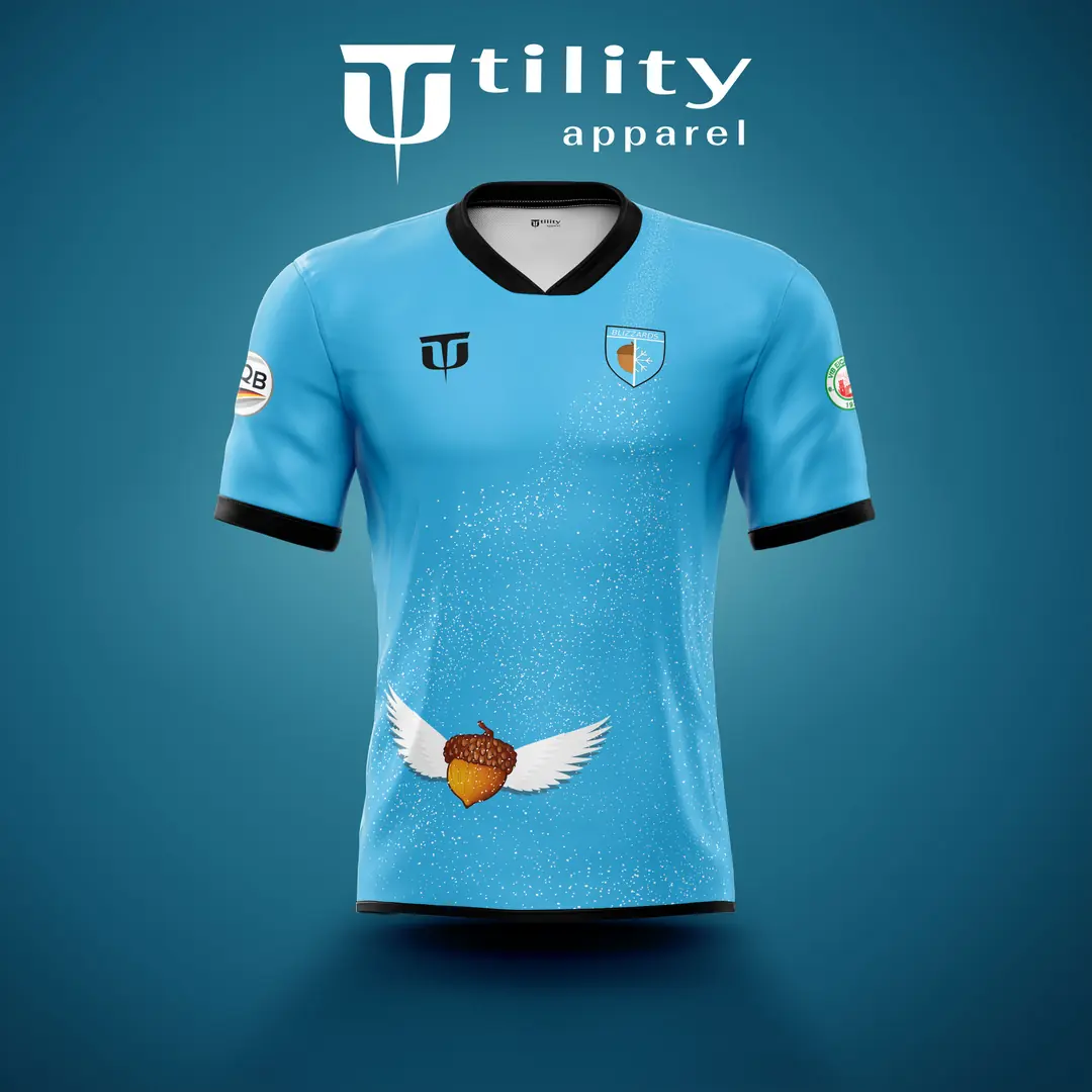 Eichstätt Blizzards