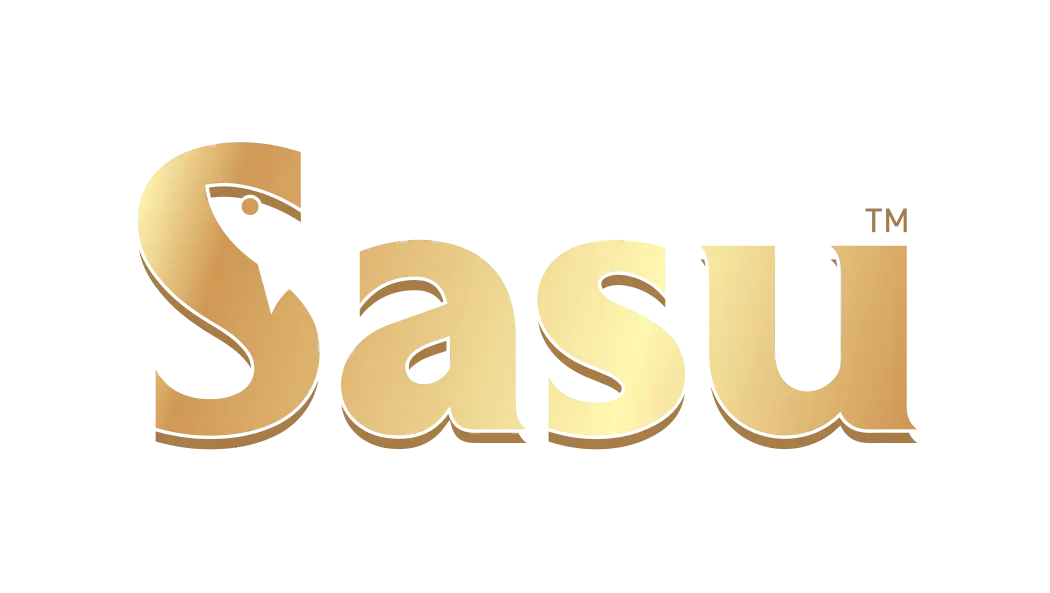 Sasu
