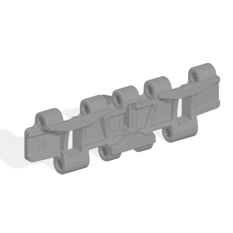 Ginger Cat 35110 1/35 KV 1 mod 1942 Tracks Reçine Palet Seti
