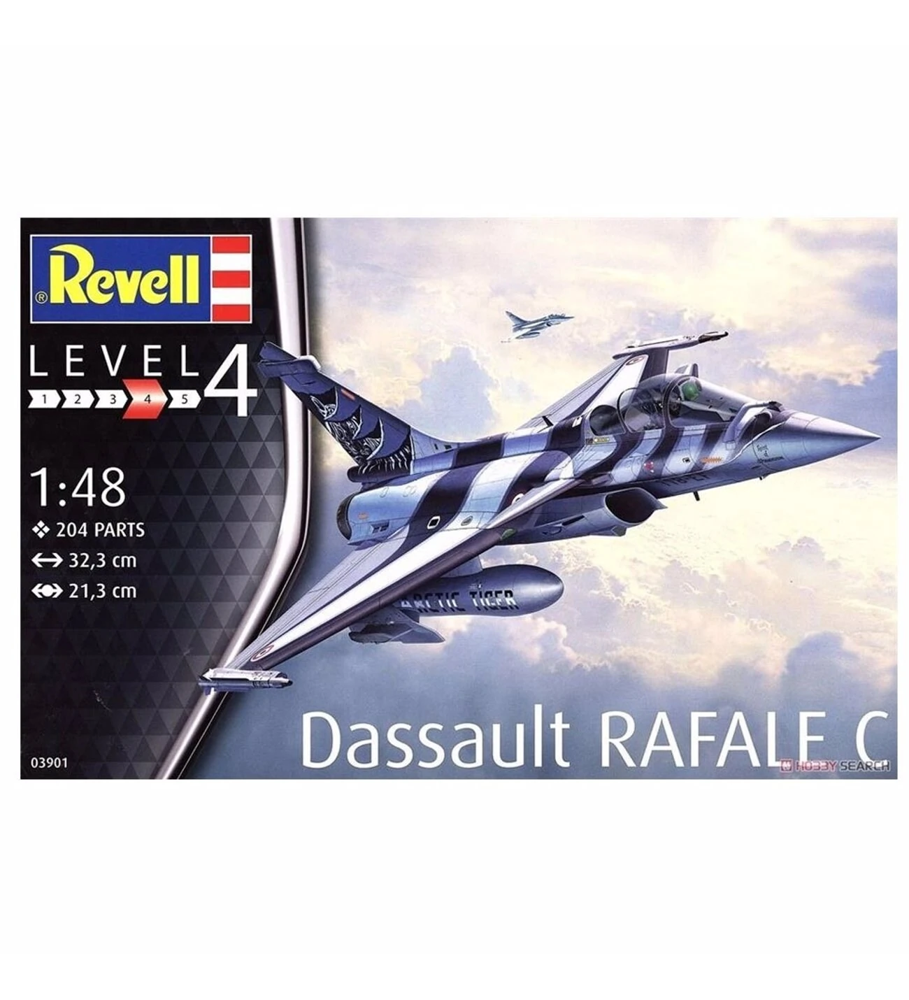 Revell