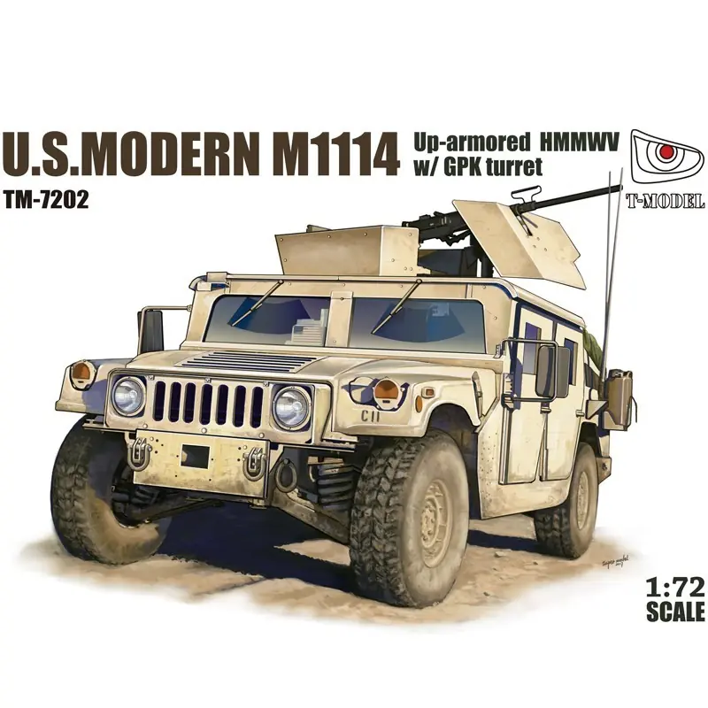 1-72-us-modern-m1114-up-armored-hmmwv-with-gpk-turret.jpg