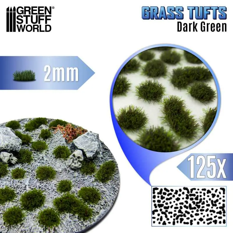 static-grass-tufts-2-mm-dark-green.jpg