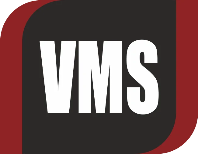 VMS