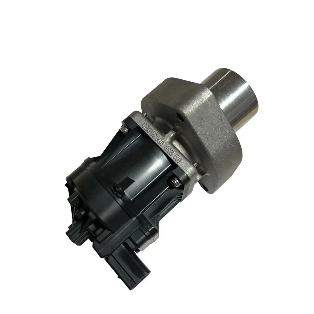 Chevrolet Captiva C140 Egr Valfi 2.0 Dizel GM Marka 96868923 CHEVROLET ...