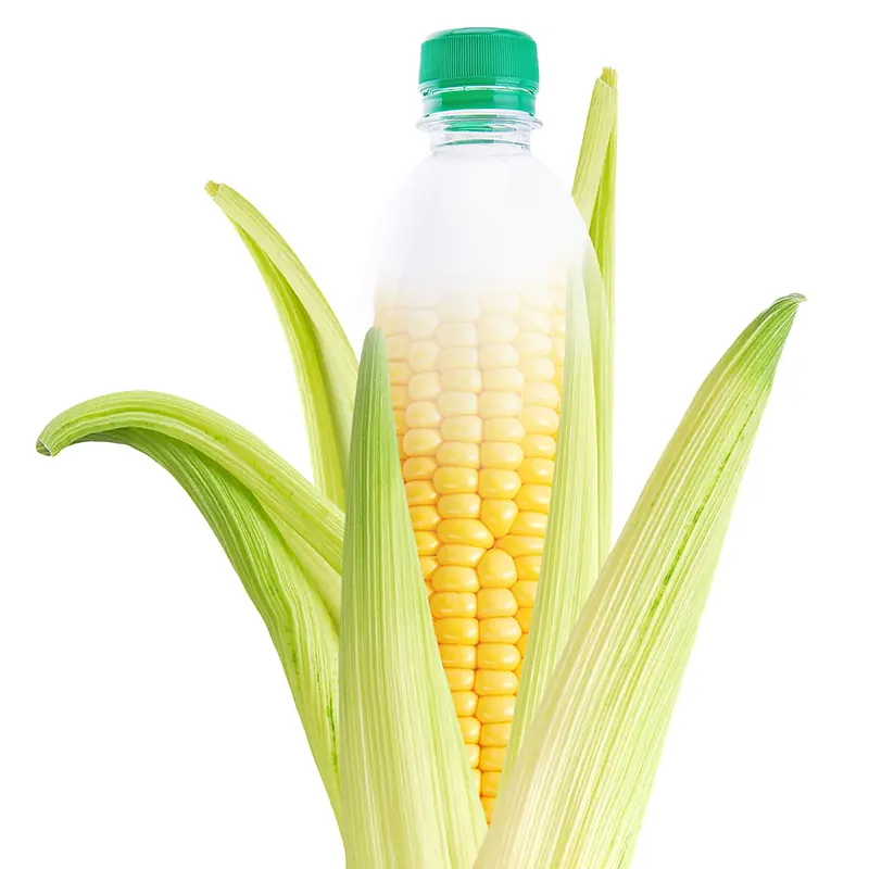 Plastikler, mikroplastikler, biyoplastikler, geri dönüşebilenler ...