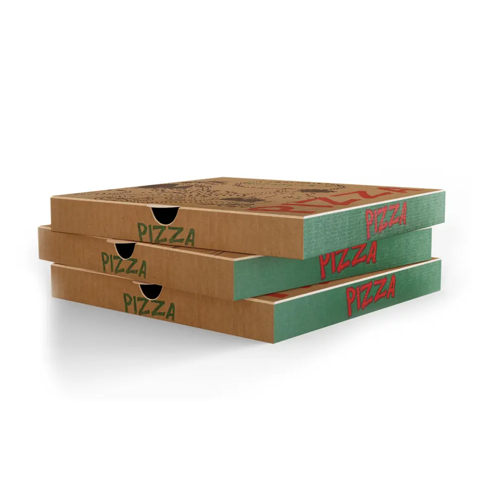 Baski | Balkan Marketi