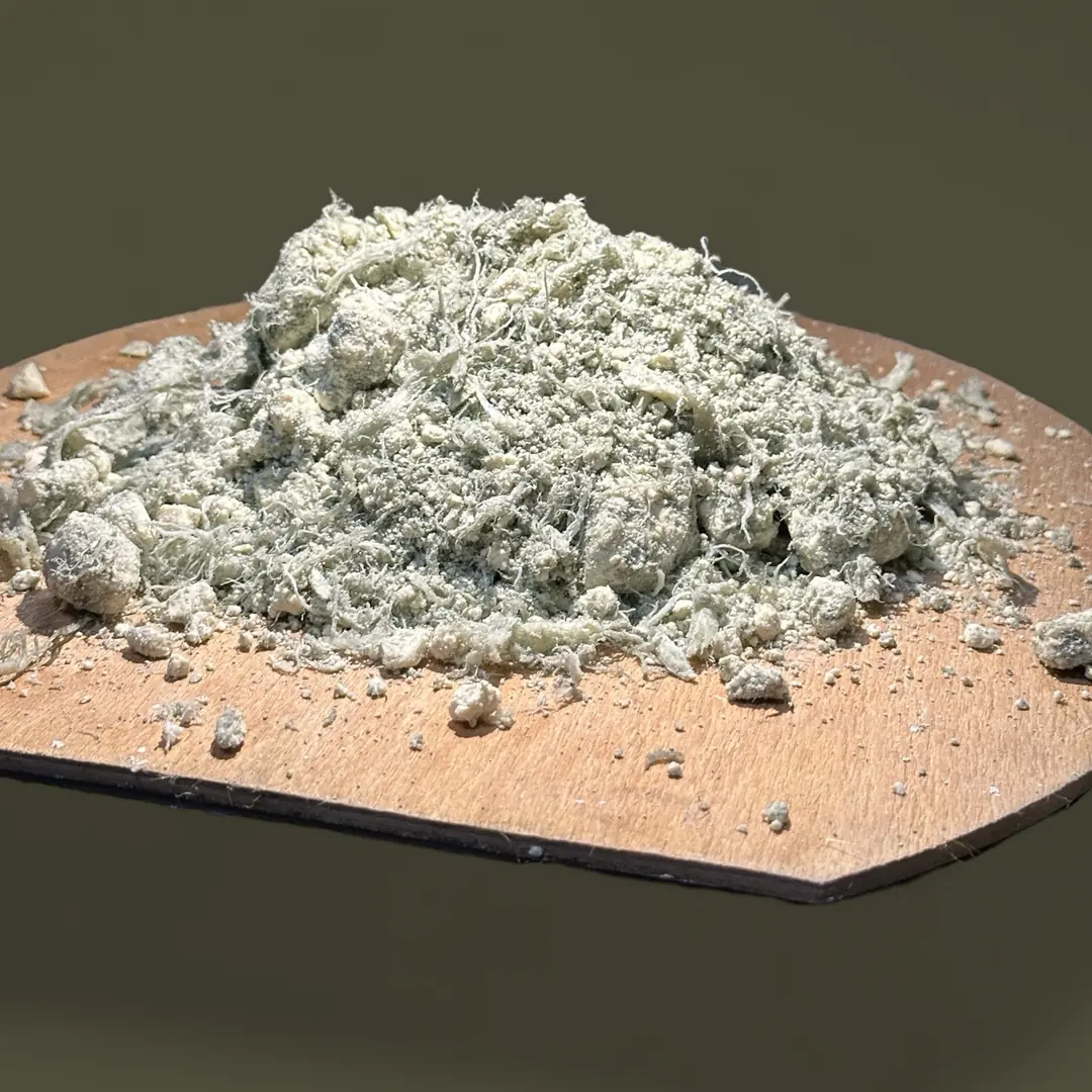 Moldy Curd Cheese 1 kg
