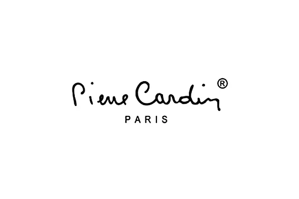 Pierre Cardin | Markapia