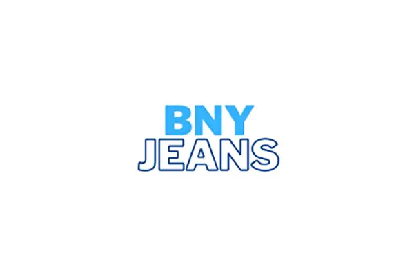 BNY Jeans Brand Products and Prices | Markapia