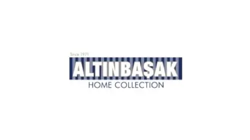 Altınbaşak | Markapia