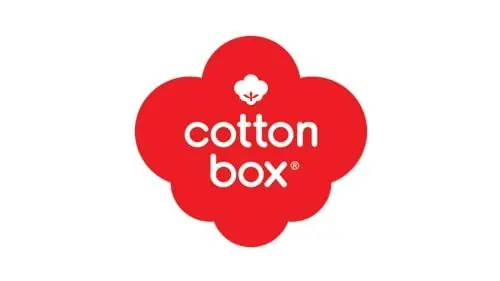 Cotton Box | Markapia