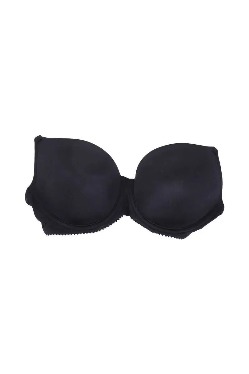Pierre Cardin Women's Underwire Unsupported Bra | Markapia