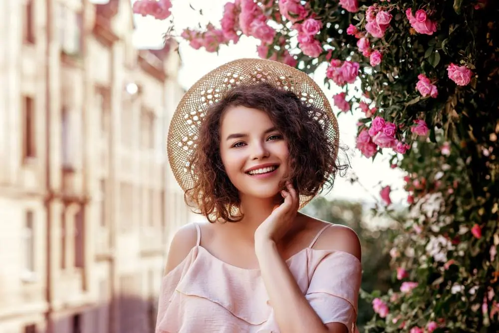 Ten Rengine Göre Kıyafet Seçimi Nasıl Olmalı? | Markapia