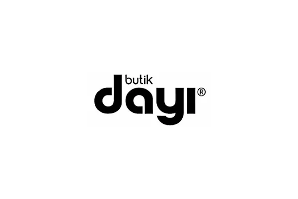 Boutique Dayi Brand Products | Markapia