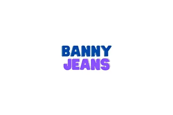 Banny Jeans | Markapia