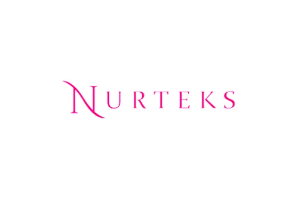 Nurteks Bra and Dressing Gown Models | Markapia