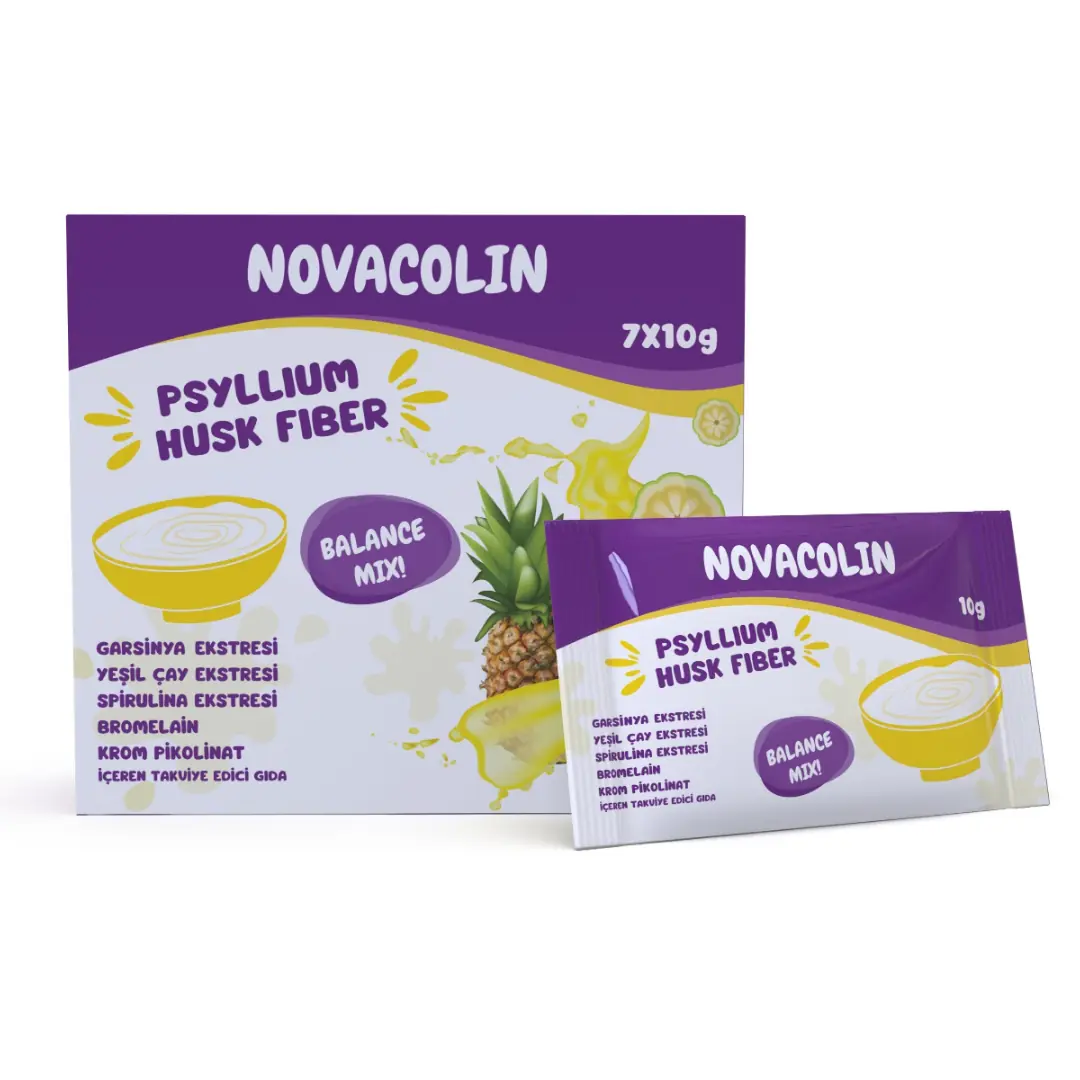novacolin-balance-mix-7-sachet-2.jpg
