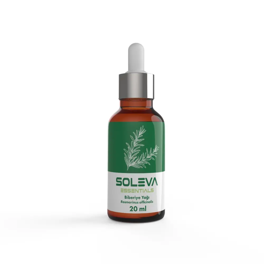 soleva-biberiyeyagi-20ml-2.jpg