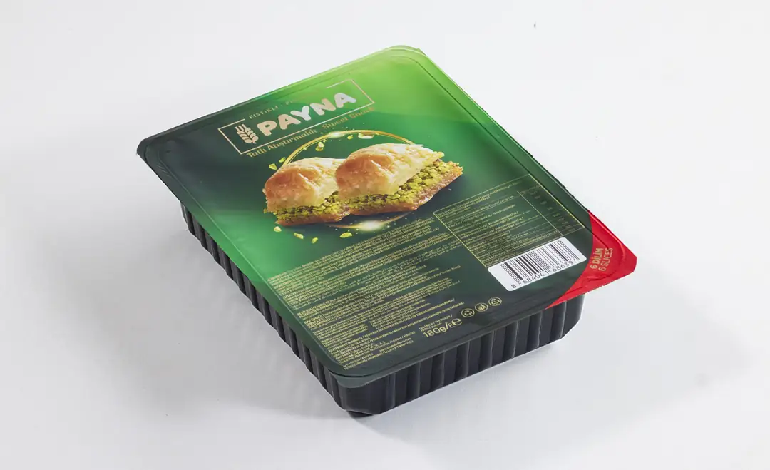 TATLI ATIŞTIRMALIK CEVİZLİ