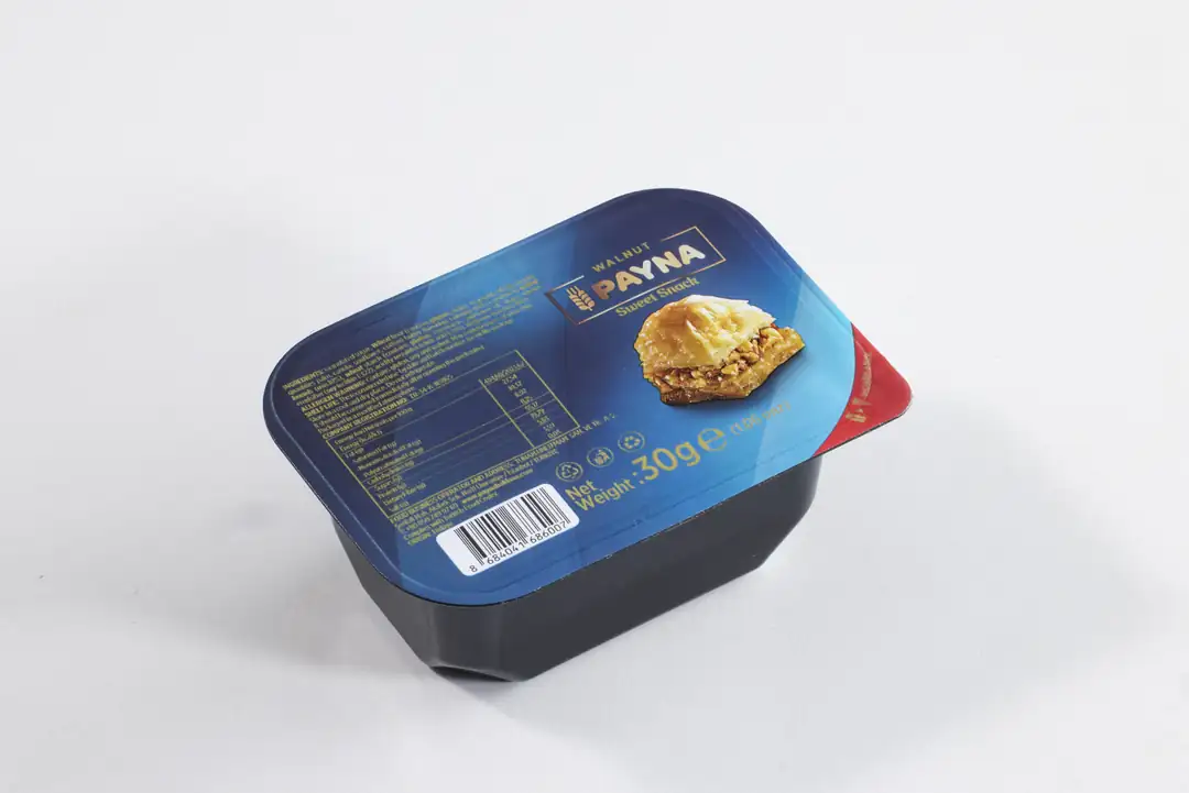 TATLI ATIŞTIRMALIK CEVİZLİ