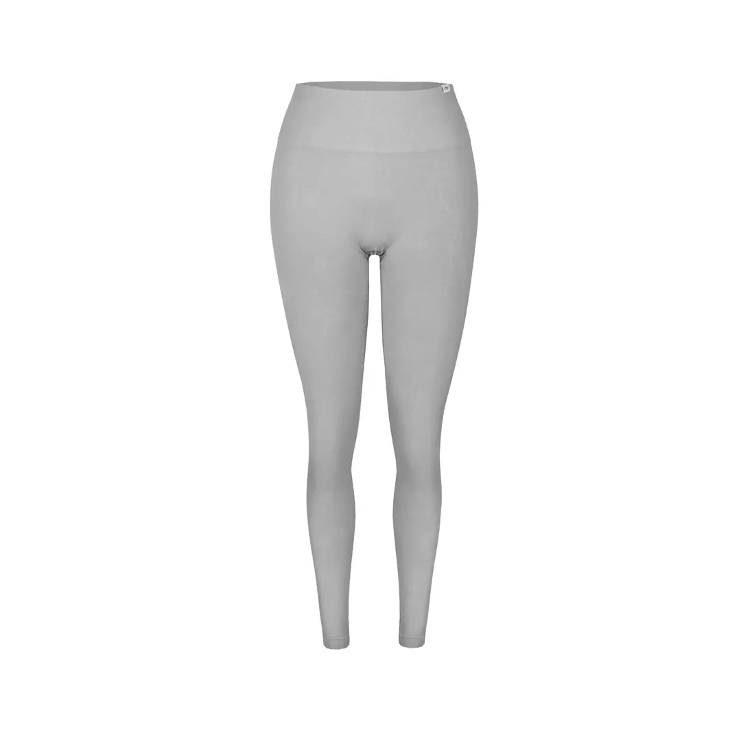 Original Scrunch Seamless Tayt – Yüksek Bel, Invisible Push-Up ve Ultra ...