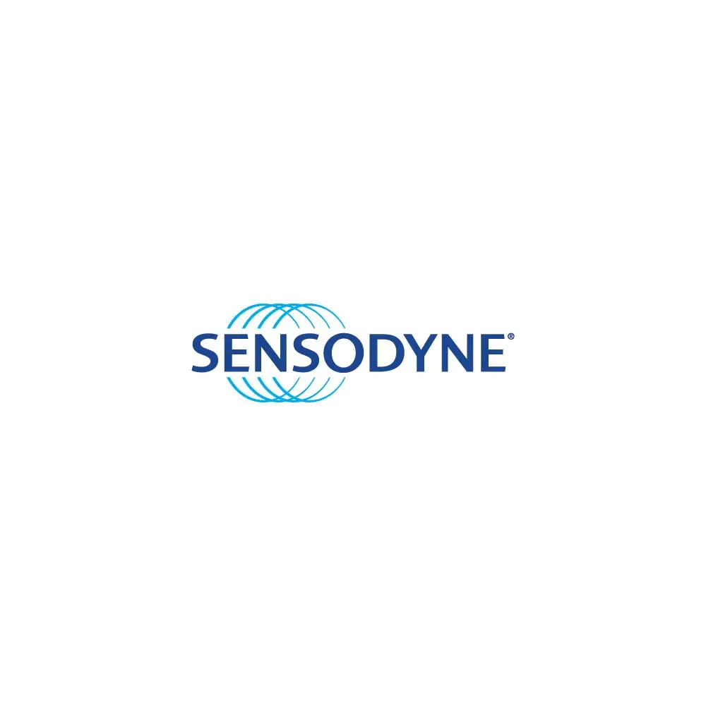 Sensodyne