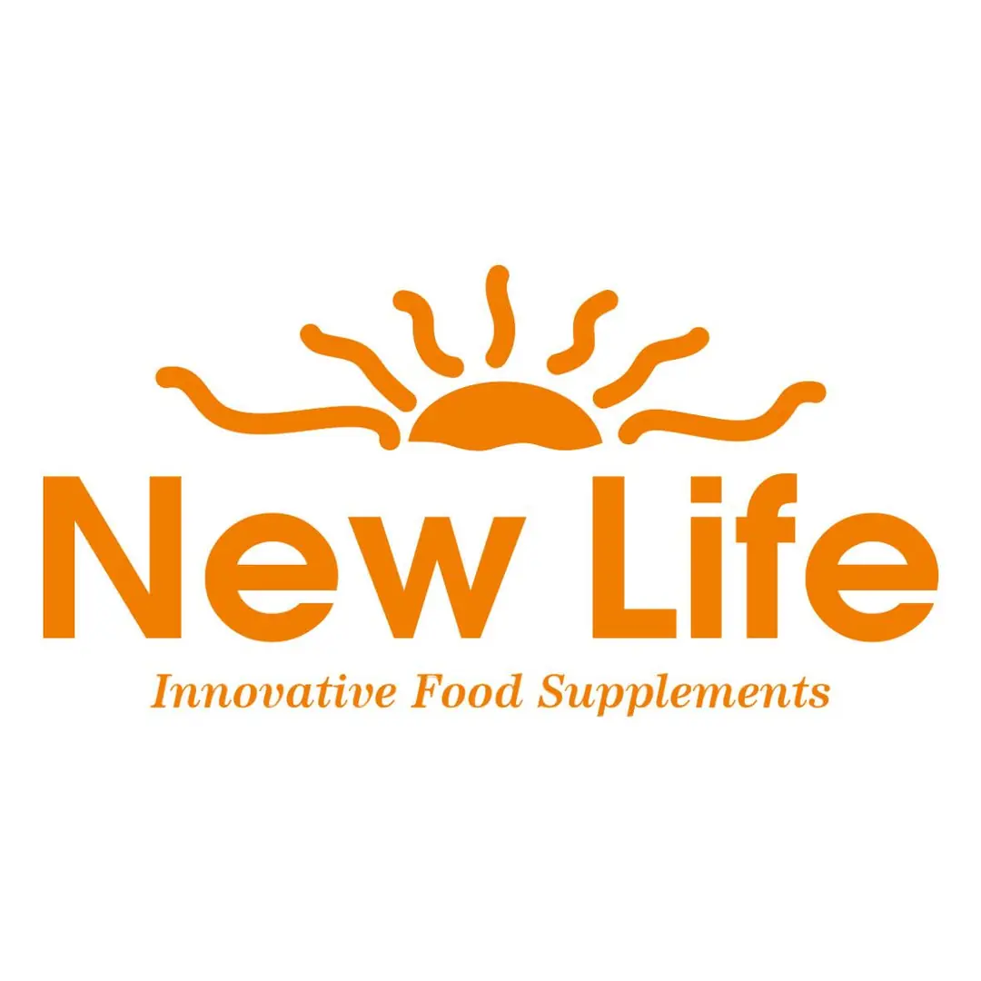New Life