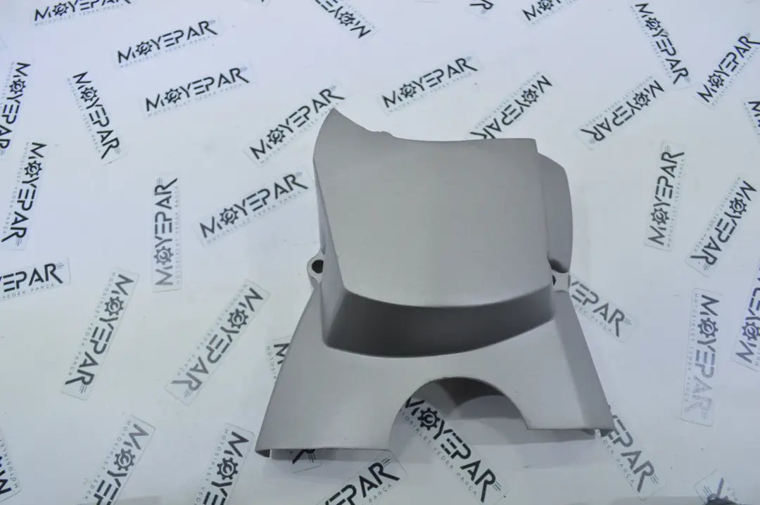 Kuba WY100-E Ön Zincir Dişli Kapağı