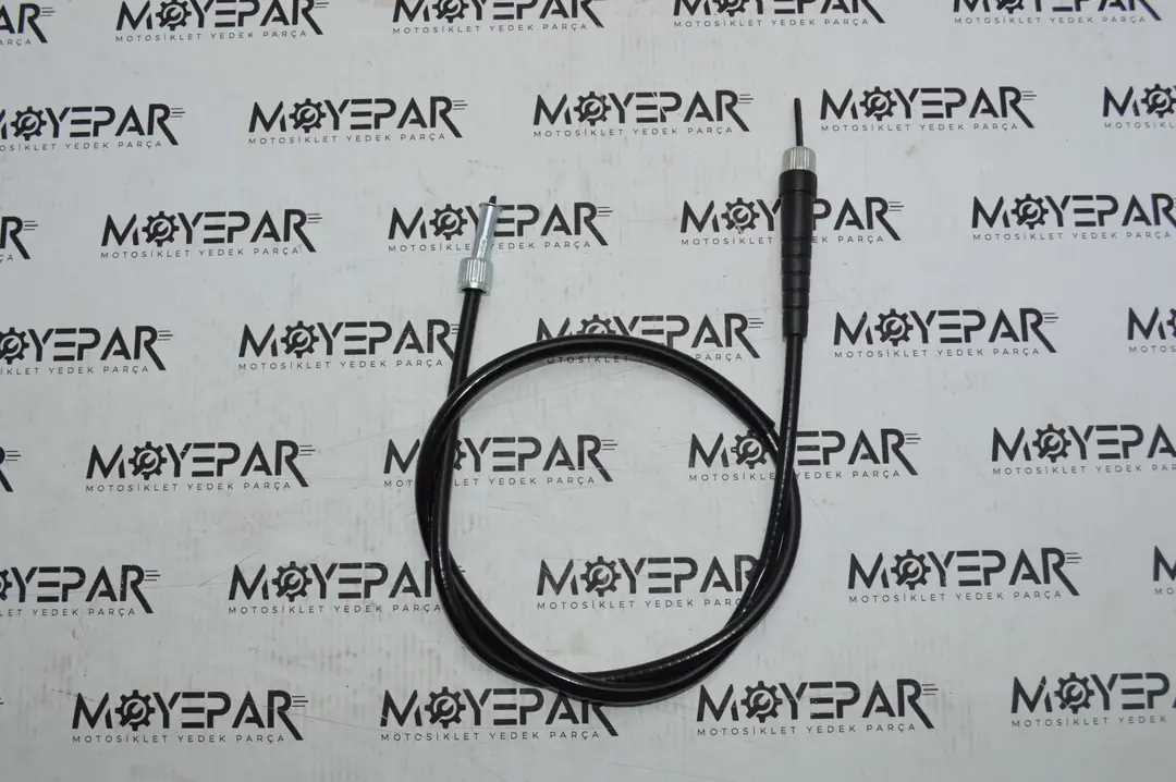 26221 KUBA SPACE 50 KİLOMETRE TELİ