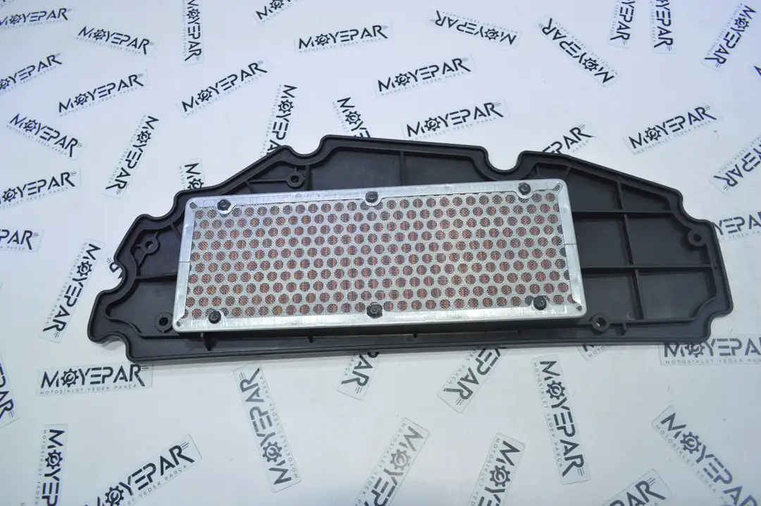 SYM GTS250 Hava Filtre Elemanı