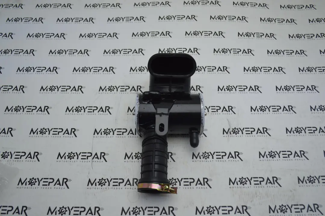 7ATV0903-15-K ATV 150 HAVA FİLTRESİ KOMPLE ZURNA MODEL