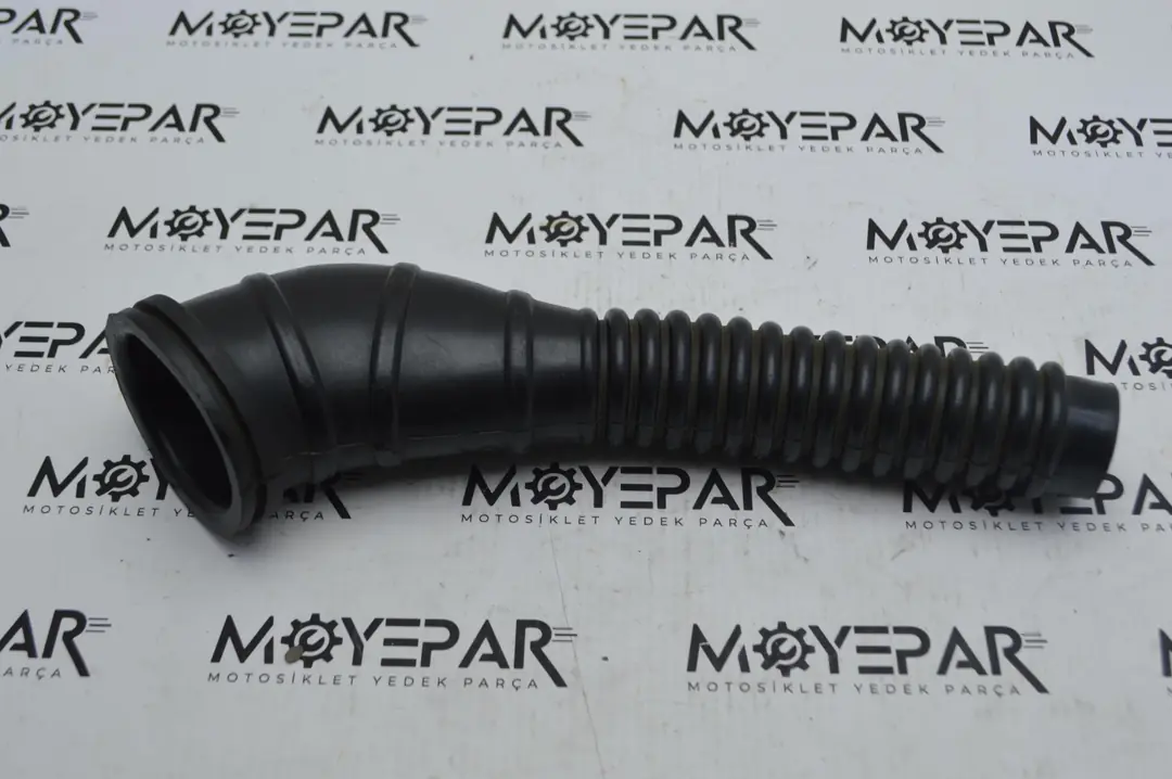 KANUNİ 50 CC ATV HAVA FİLTRE BORUSU