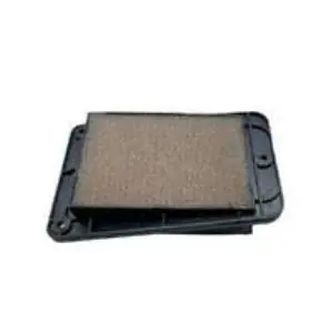 SYM JET 100 HAVA FİLTRE ELEMANI