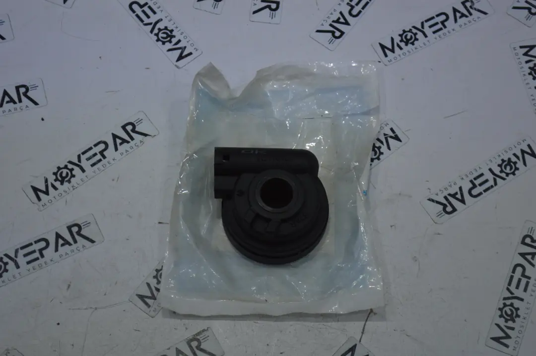 S-JC151020 Bajaj Pulsar NS 150-200 Kilometre Sensörü