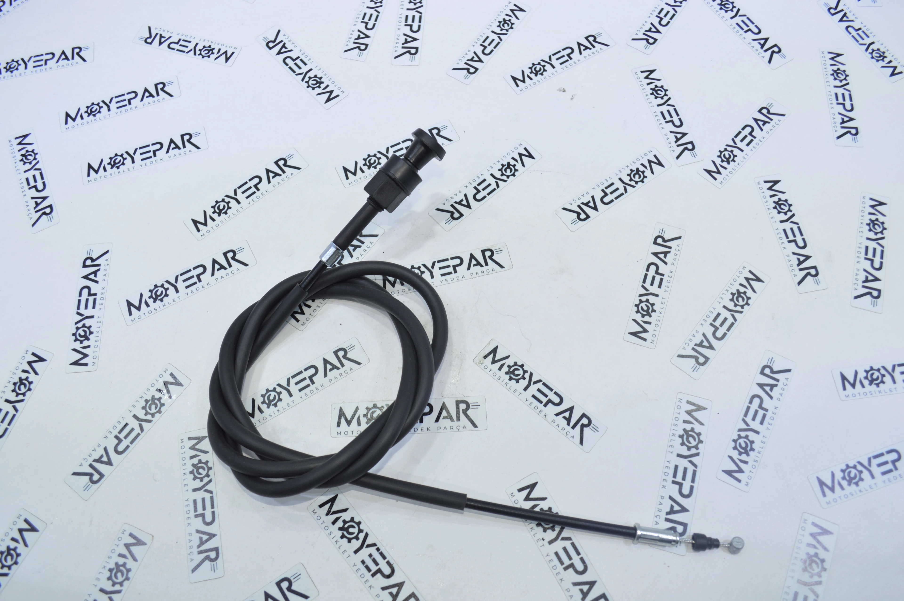 HERO PLEASURE 100 JİKLE TELİ