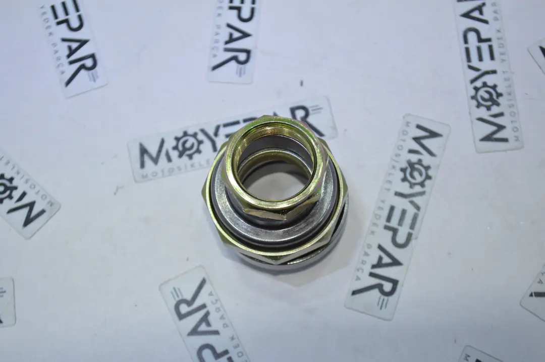 E-Bike Furş Takımı (Güneş-Dünya-Dora-Titan-Kobra-Demir Kasa)