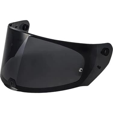 LS2 RAPID STORM STREAM EVO VİZÖR