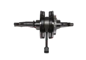 TVS 302 TVS APACHE RTR 200 4V KRANK