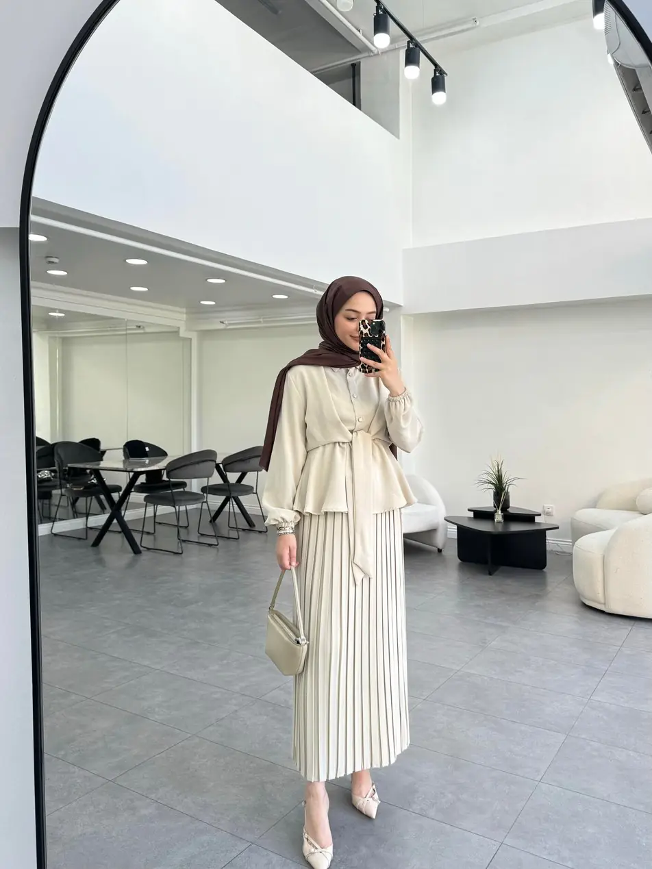 Perista İkili Takım Taş