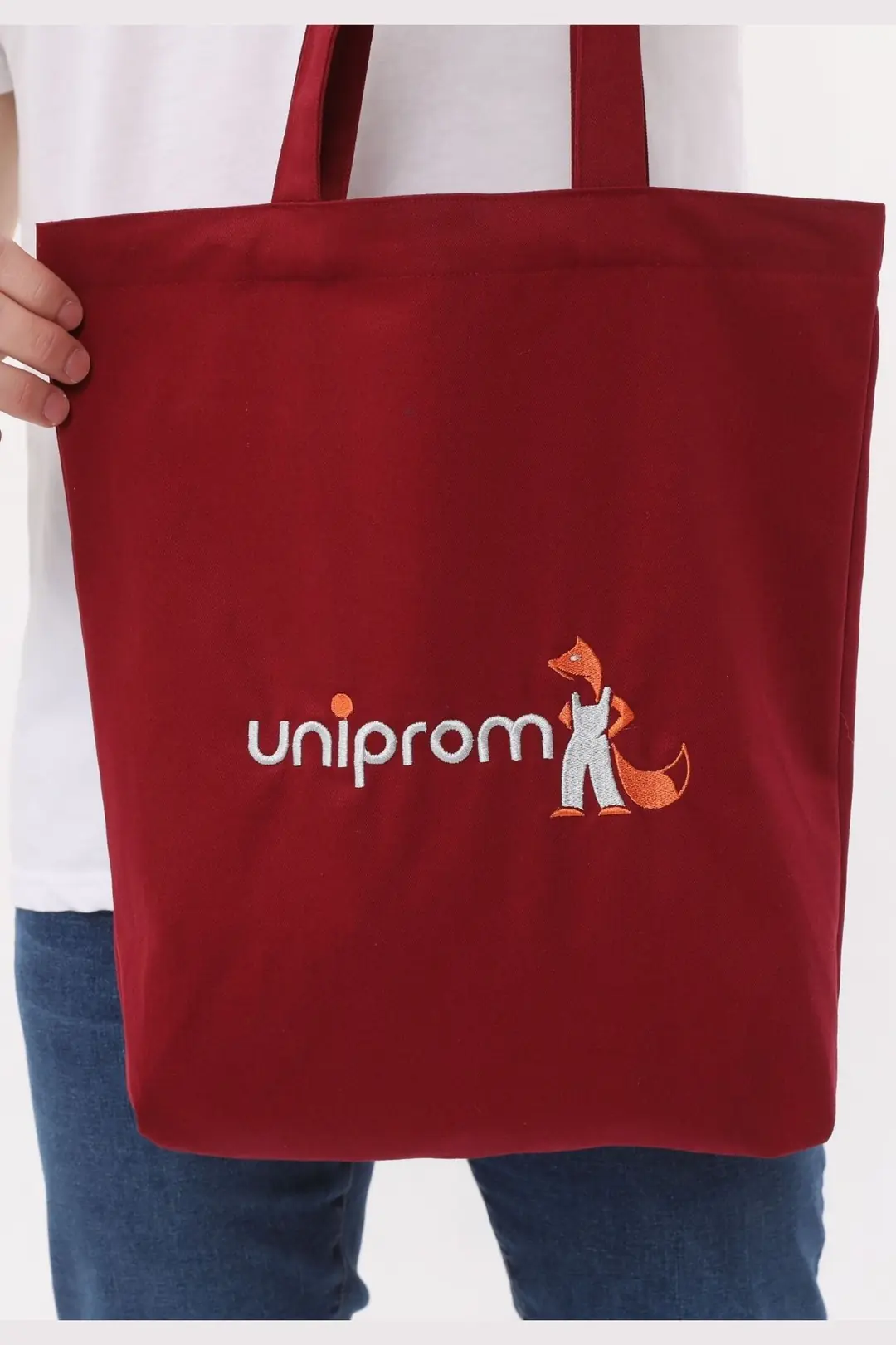 Uniprom Bez ÇantaUNIPROM₺ 85.00